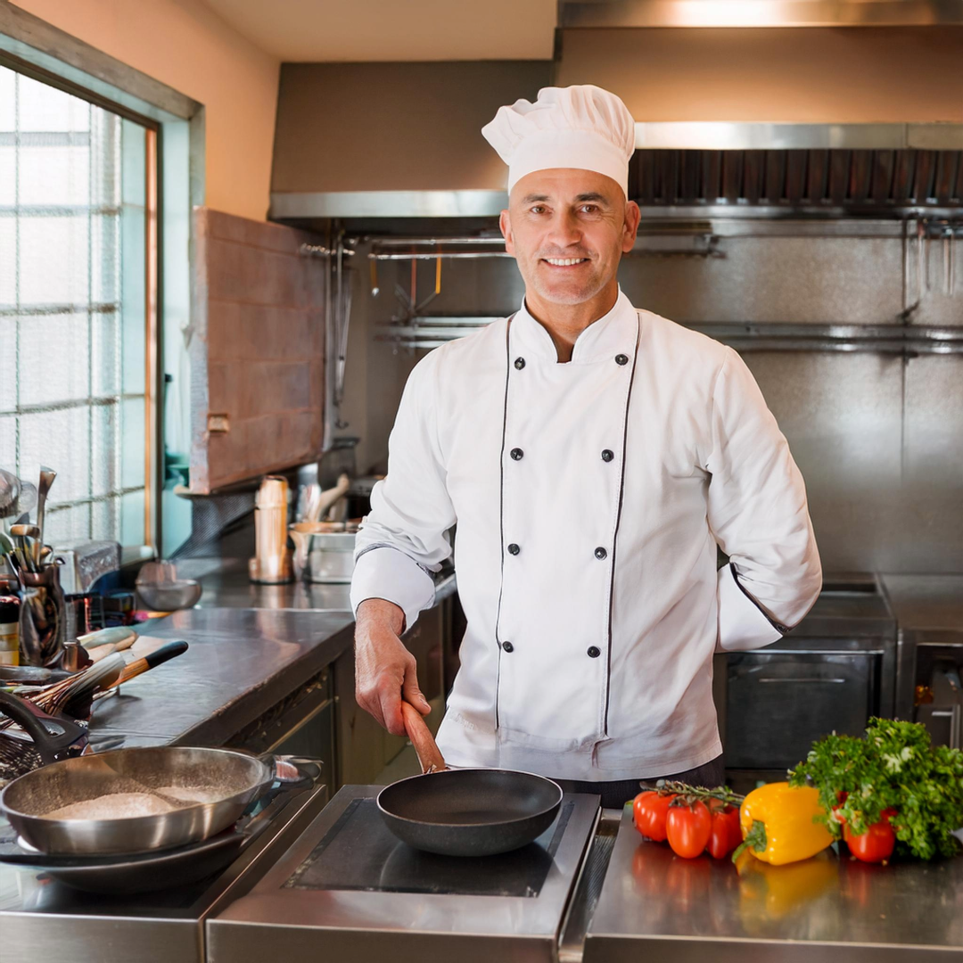 Beef Medallions with Mushroom Sauce: Elegant Dinner Recipe